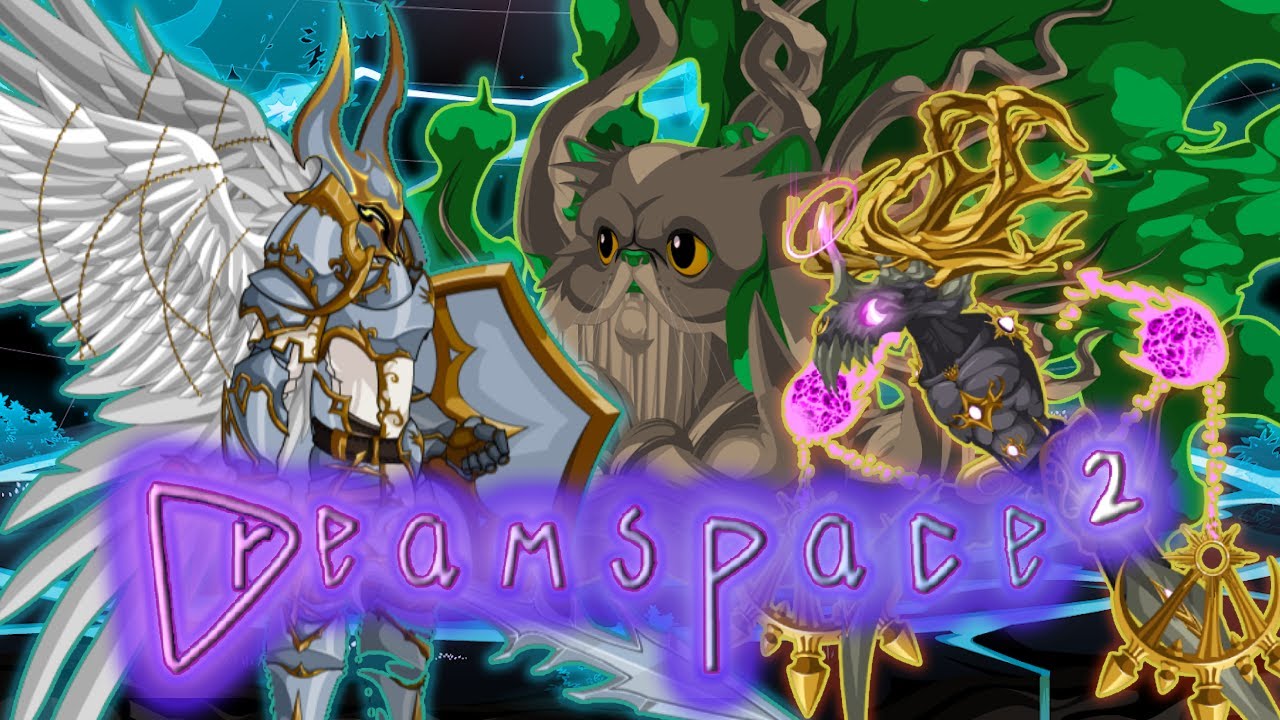 Dragonfable | Guardian - The Weight of Life - YouTube