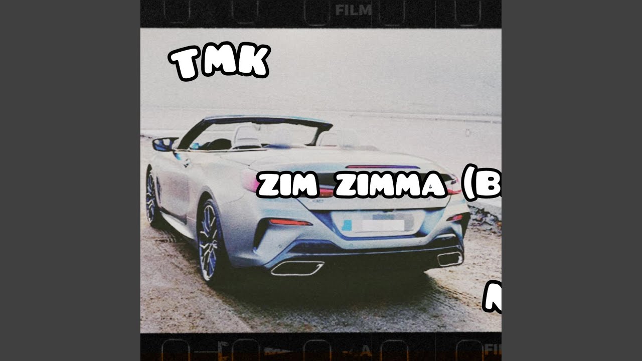 Zim Zimma (Bhima) (feat. NBA Genius) - YouTube