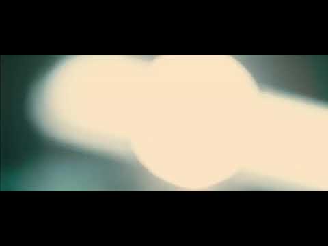 The Dictator - Scene 4 - Aladeen Kidnapped - YouTube