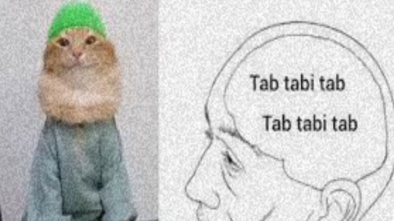 “Uncovering the Truth Behind the Viral ‘Tab Tab Tabi’ Poem – The Real ...