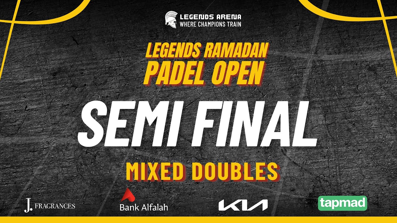 AAA vs BBB - 20/03/2025 - YouTube