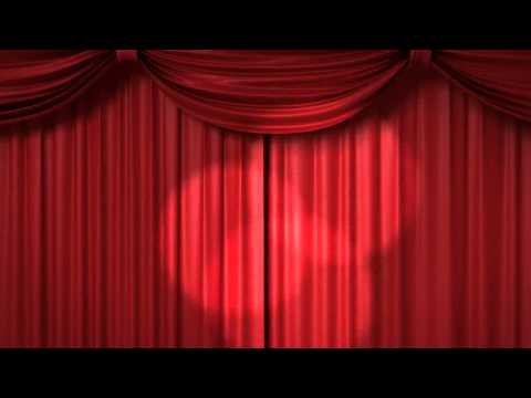 Screen Opening