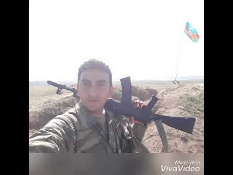 Böyük qehramanlar (Gürcistanlı igidler)