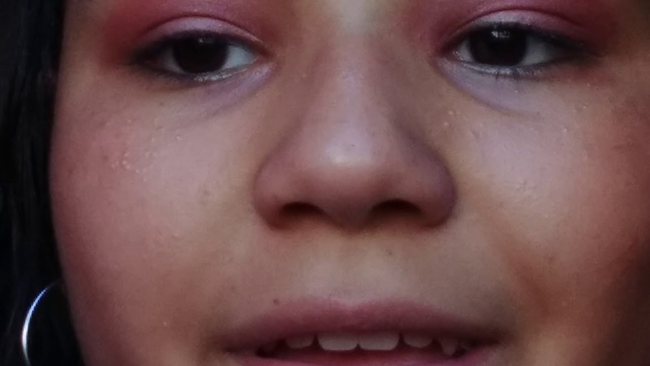 Meikap😊 - YouTube