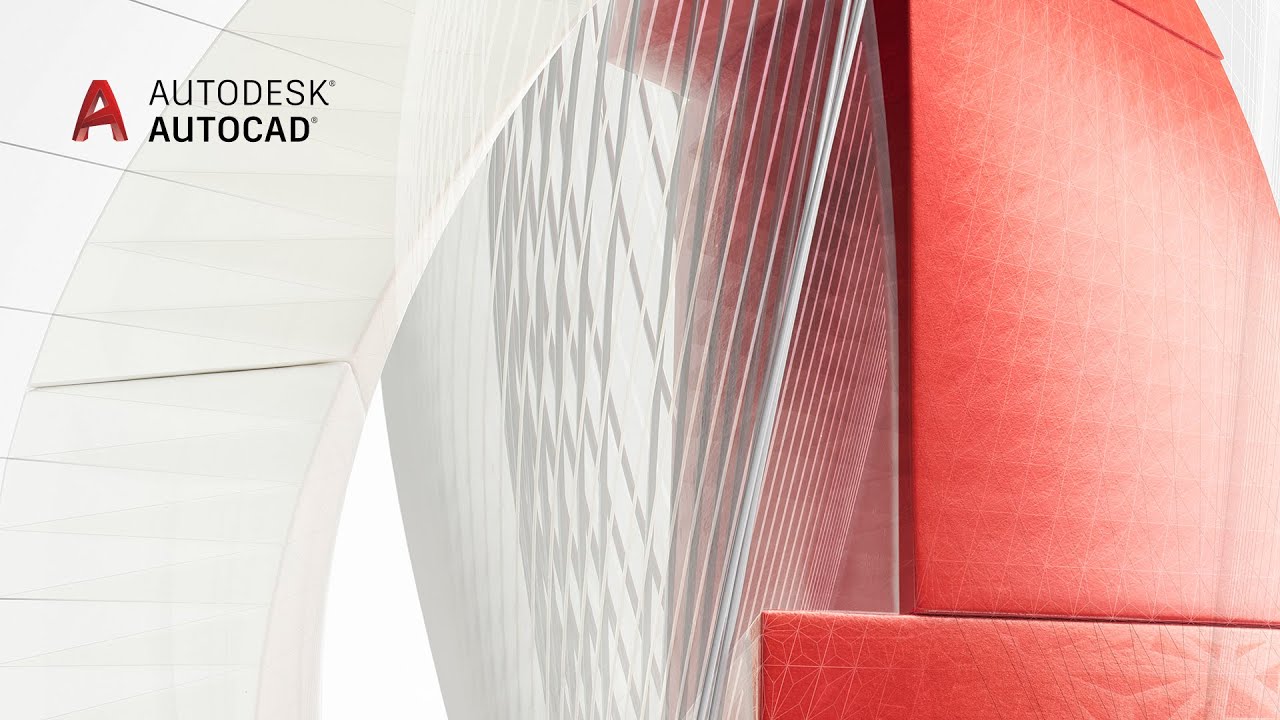 Installing Autodesk Autocad 2021 - YouTube