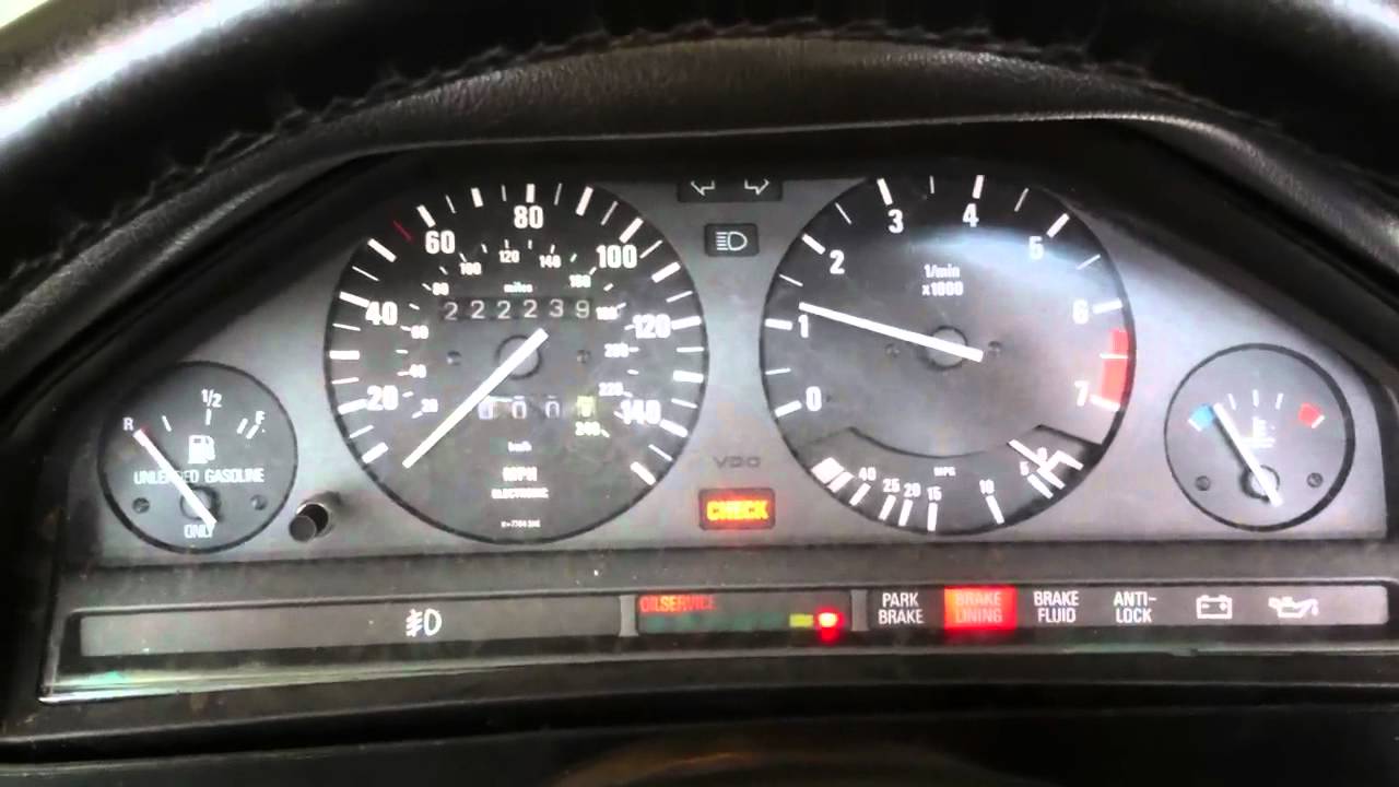 E30 m20 itb custom intake manifold - YouTube