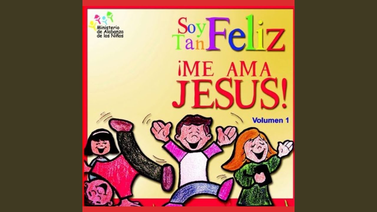 Que se Amen Todos - YouTube