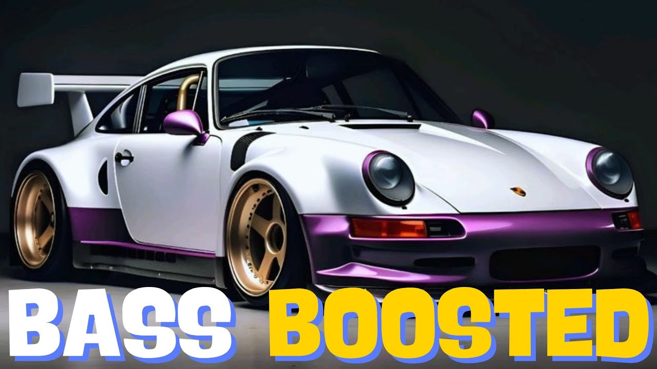 🔥 Bass Boosted Song 🔥 Bass Boosted Song 2025 🔥🔥🔥 #music #10ag - YouTube