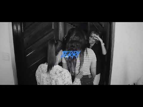 Mc Jerry-  dipiroka