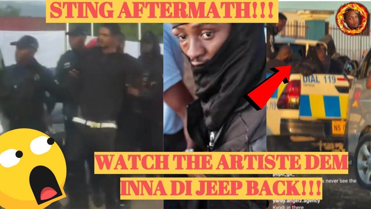 Fully Bad Brother Get Caught Honormosity Eye Fat Up Fully Bad Get Claat Off Guard Youtube