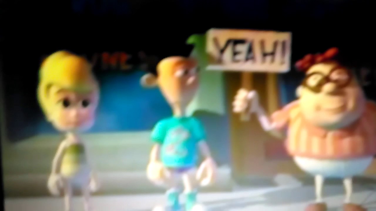 Yeah stop it - YouTube