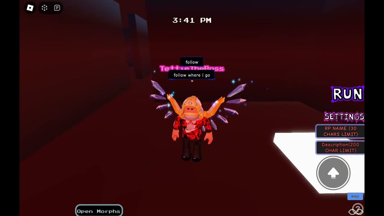 How togte AGOTI BADGE + MORPH in ANOTHER FRIDAY NIGHT FUNK GAME - YouTube