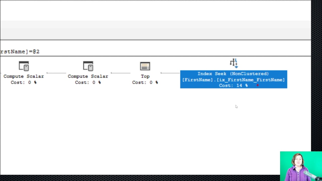 Demo Read Committed Returns Incorrect Data Youtube 6747