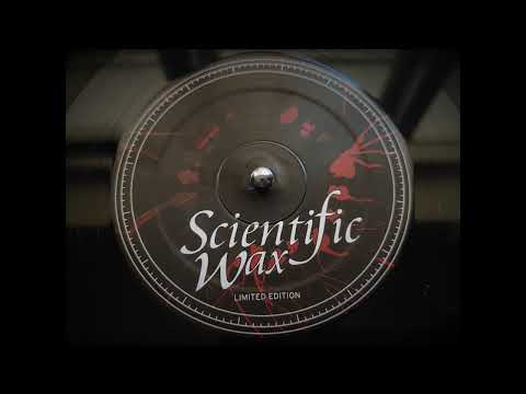 Dub One – One Destiny – Vinyl (12", 33 ⅓ RPM, Limited Edition), 2022 ...
