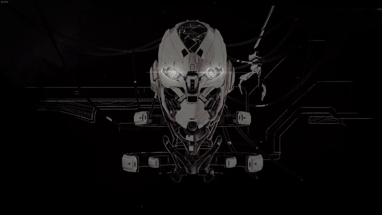 Destiny 2 Deep Stone Crypt Raid Completion Cutscene - YouTube