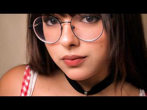 4K Zara Two-Piece Bikini Try-On Haul | BBW Voluptuous Latina Mature Beach Collection (4K) 👙 #262