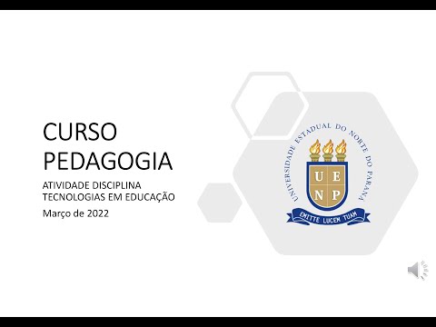 Campo de Experiência: Escuta, fala, pensamento e imaginação