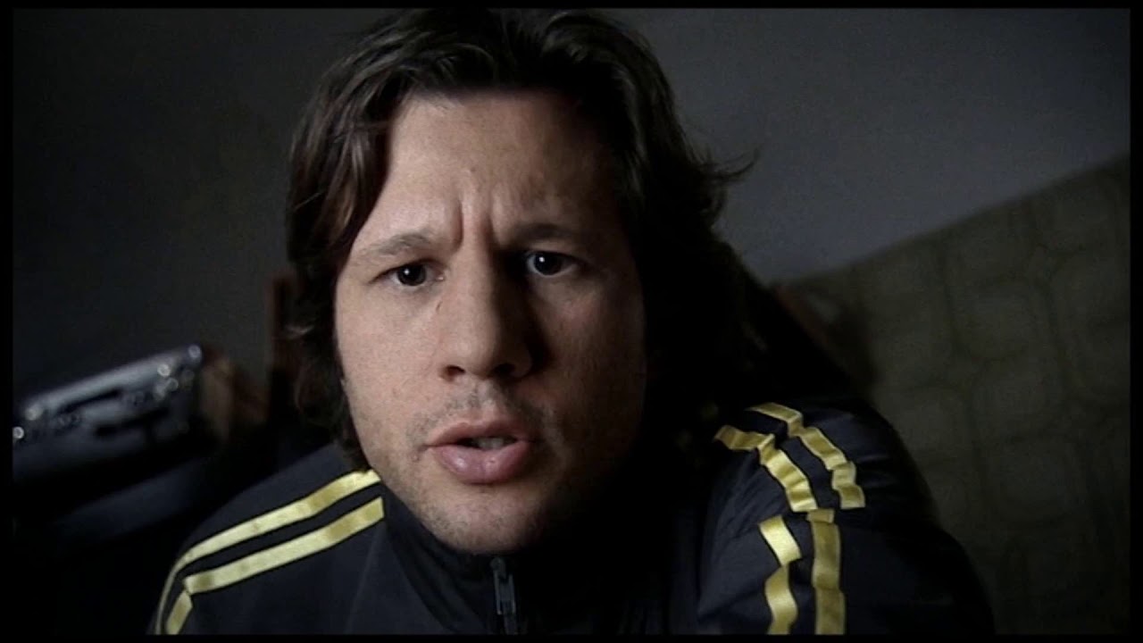 Ijon Tichy Raumpilot Staffel 1 Folge 3 - YouTube