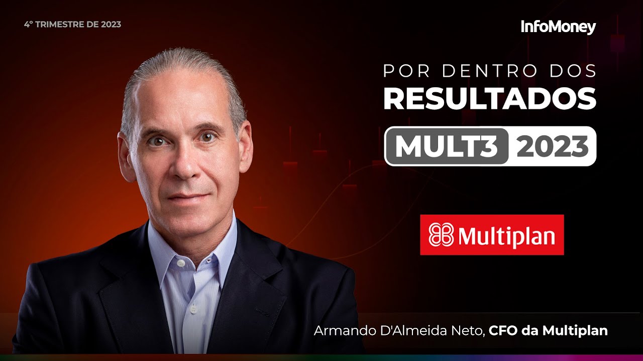 Multiplan (MULT3): saiba os detalhes dos resultados da empresa em ...