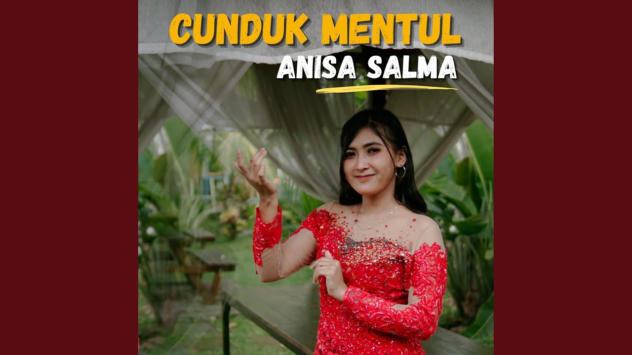 Cunduk Mentul - YouTube Music