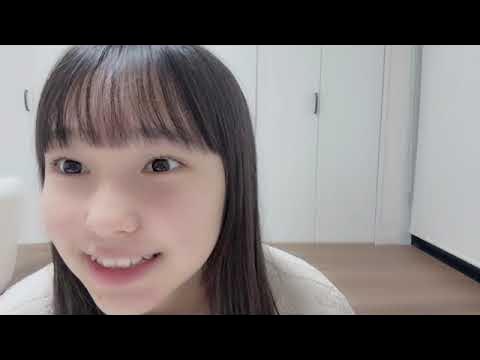 2024年12月02日19時49分57秒 立花 心良（HKT48 チームKⅣ） - YouTube