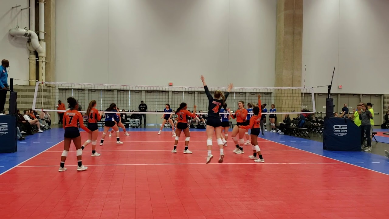 morgan lakin #4 2021' - YouTube