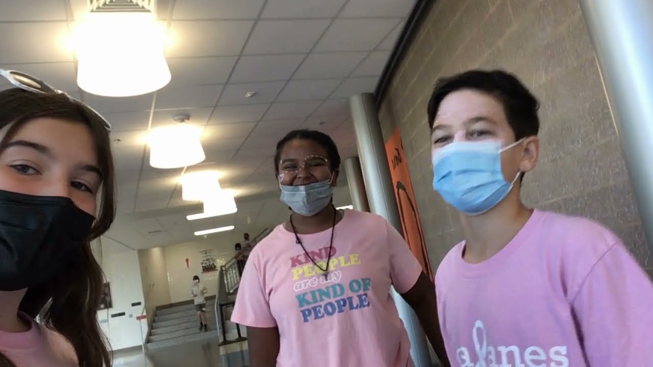 DEN October 26 - YouTube