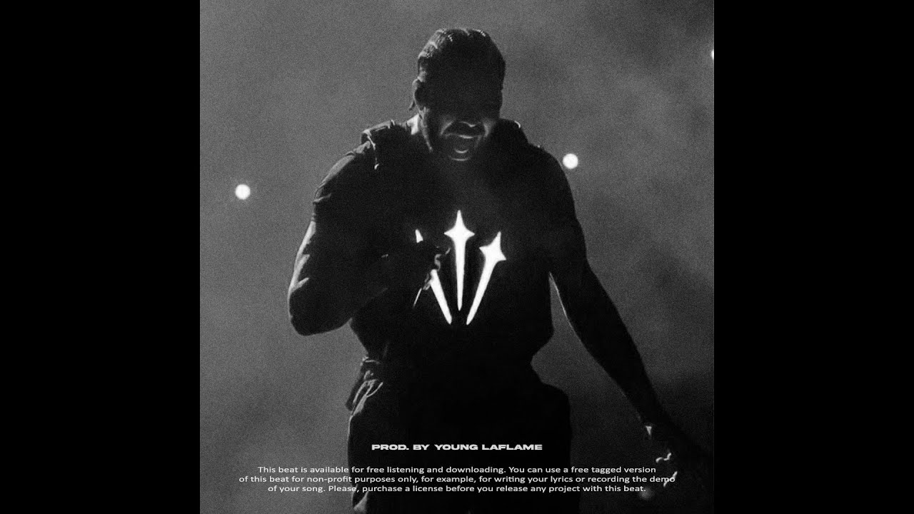 Trap Type Beat - "FAIR" | Type Beat | Freestyle Beat | Free ...