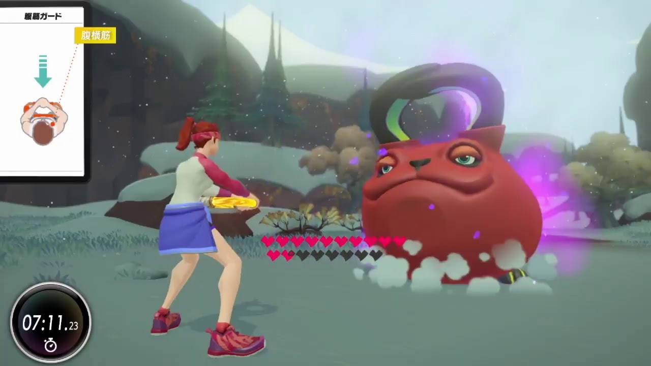 【BFBP】けーどらちゃんねる のライブ ストリーム - YouTube