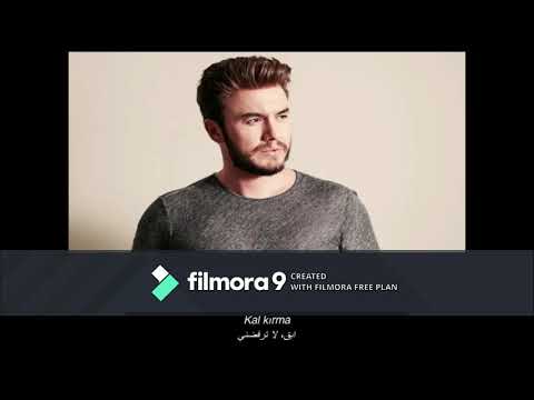 mustafa ceceli bedel مترجمة