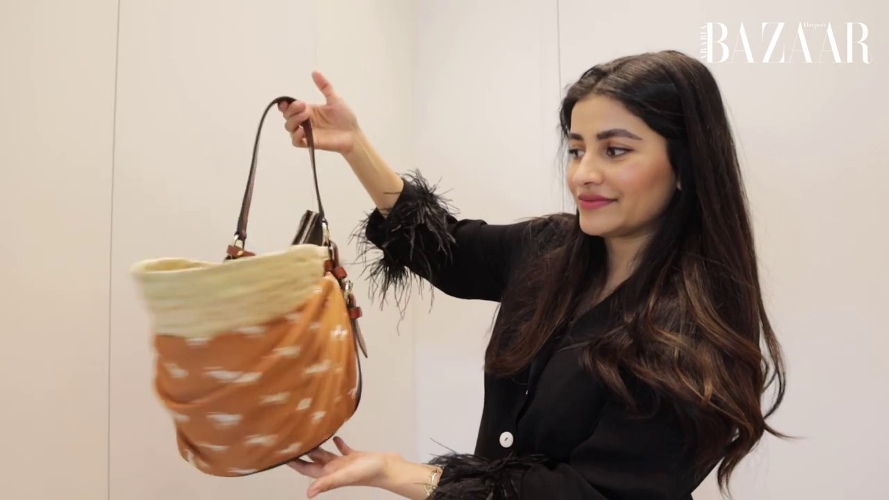 Anum Bashir a.k.a. Desert Mannequin Takes Us Inside Her #DubaiHome ...