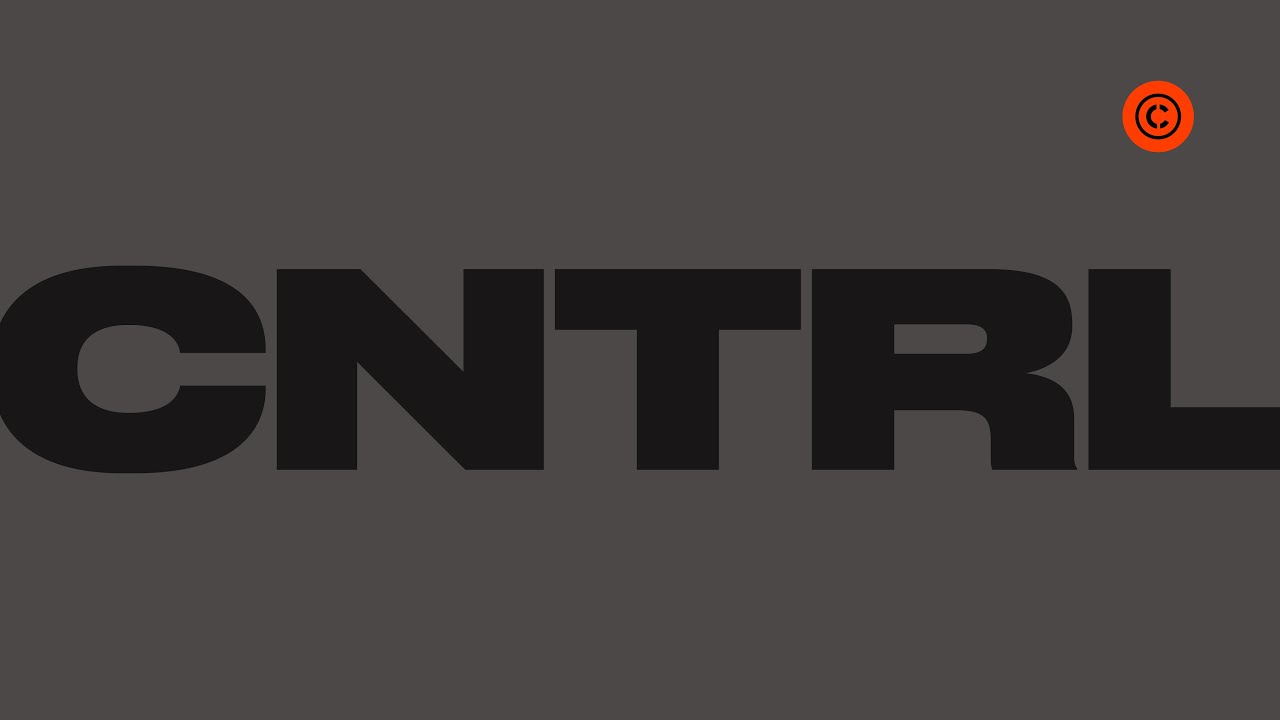 CONFERÊNCIA CENTRAL 24 | CENTRAL CONTAGEM | SEXTA 19H30 | 23/08/2024 - YouTube