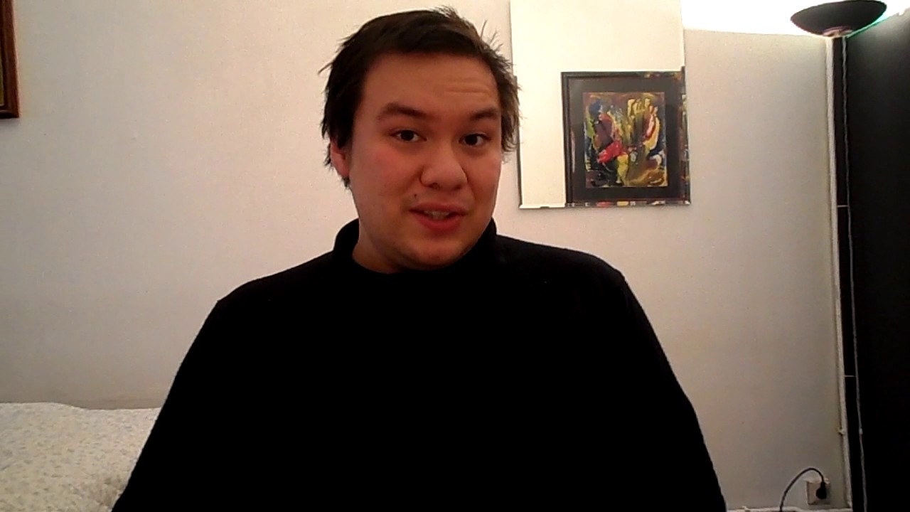 My Birthday Shout Out to Zaidi Aziz aka Edy Heartrock - YouTube