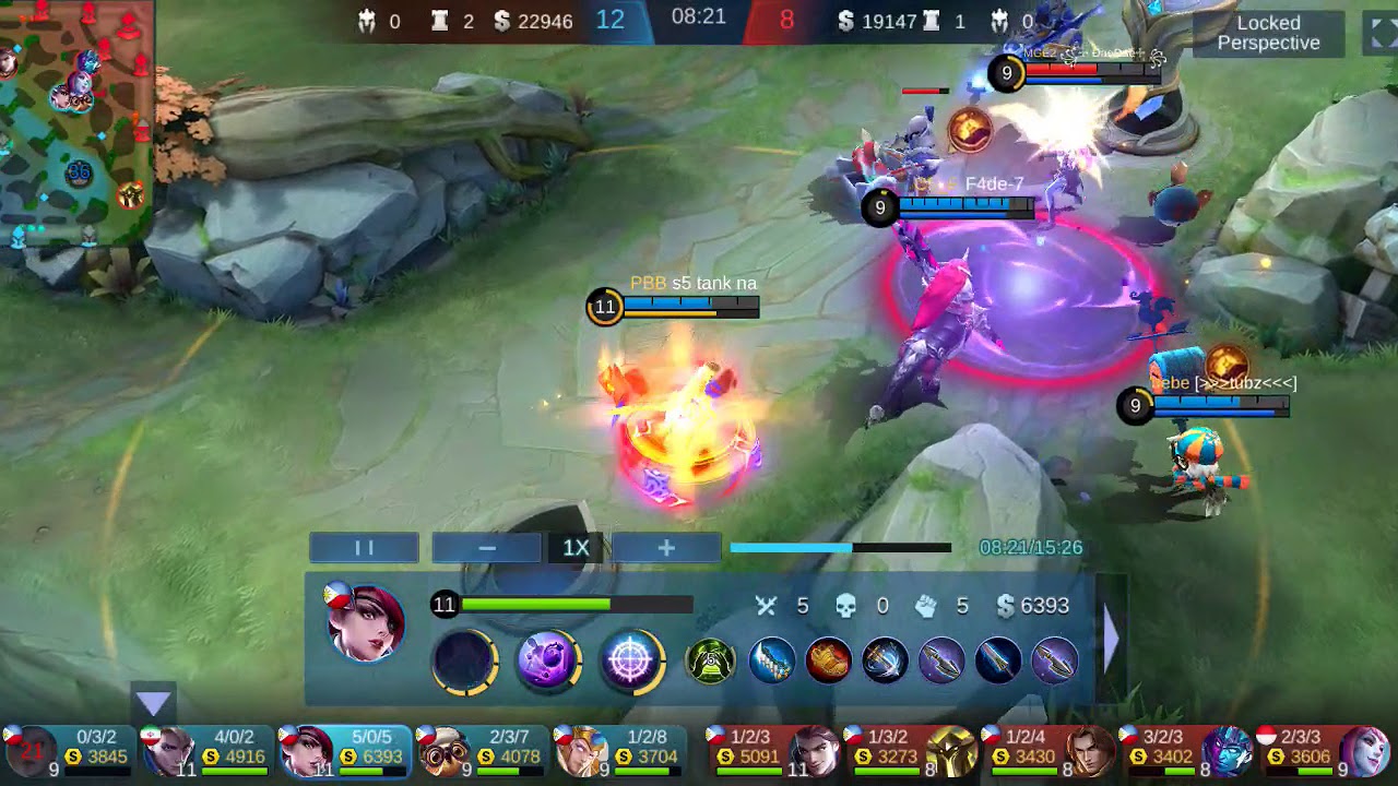 Lesley guide - YouTube