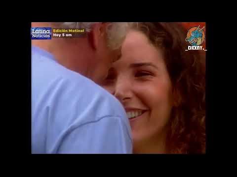 La Rica Vicky Cap 07 HD 1080p - YouTube