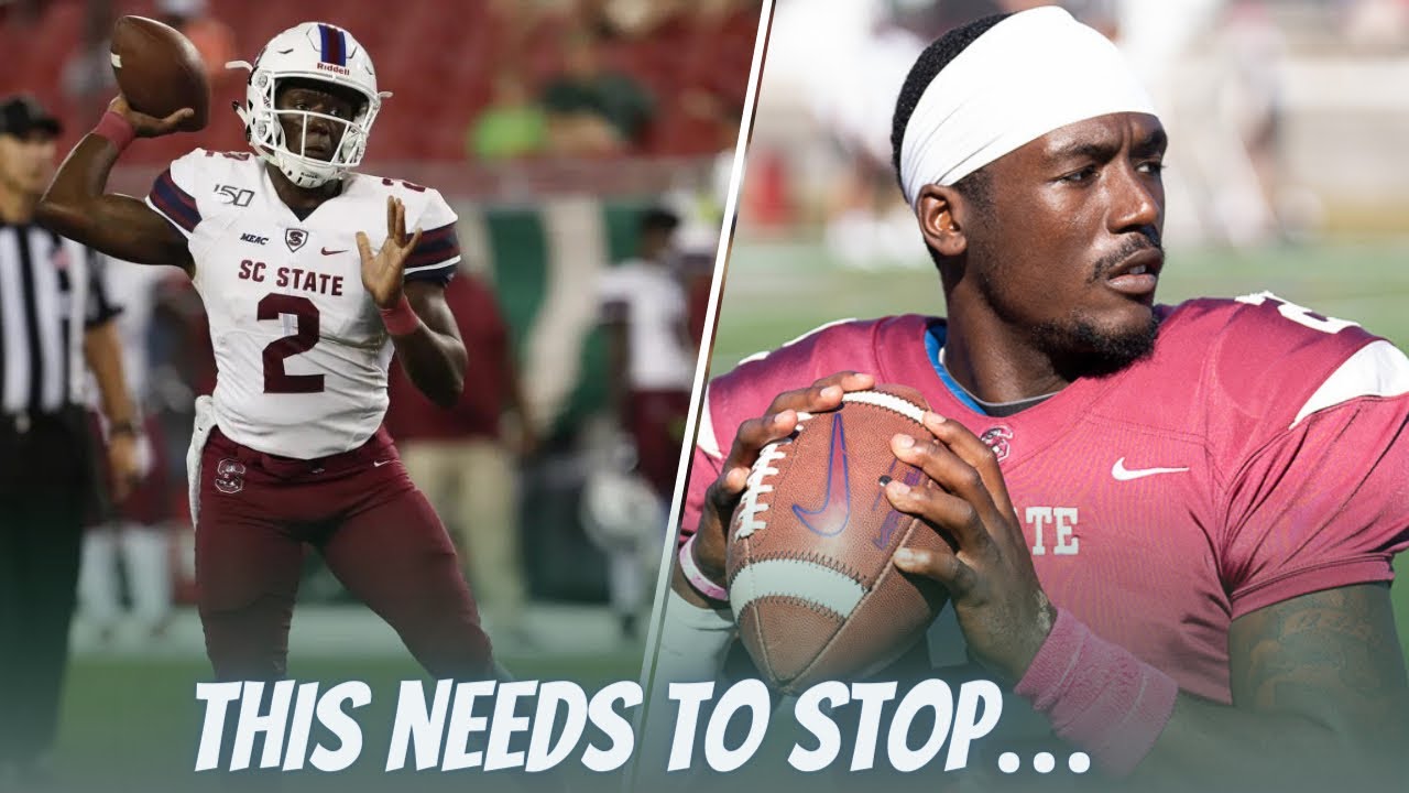 Corey Fields doesn’t deserve this… - YouTube