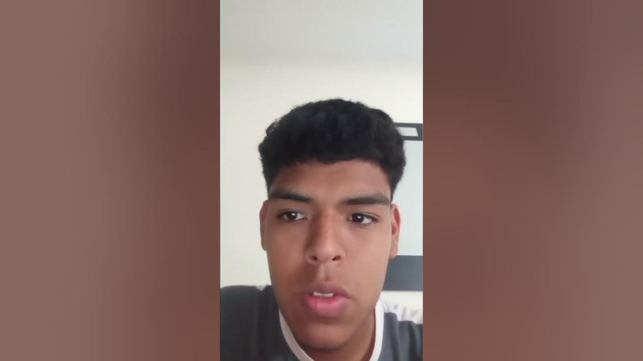 Week 4 Task Y - YouTube