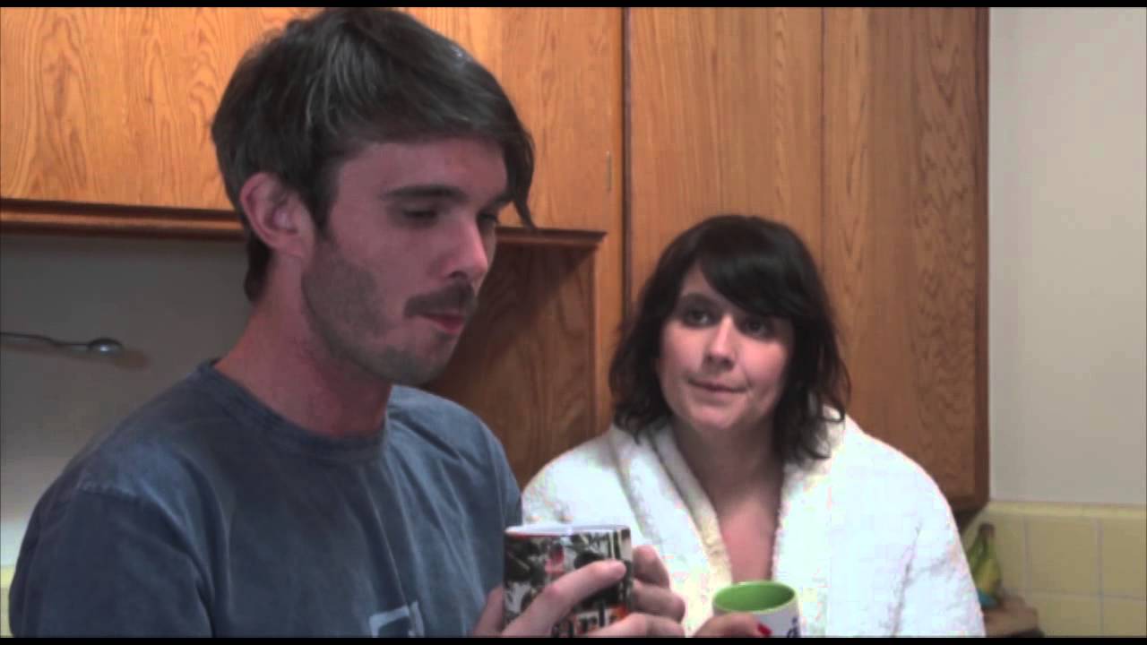 dishes - YouTube