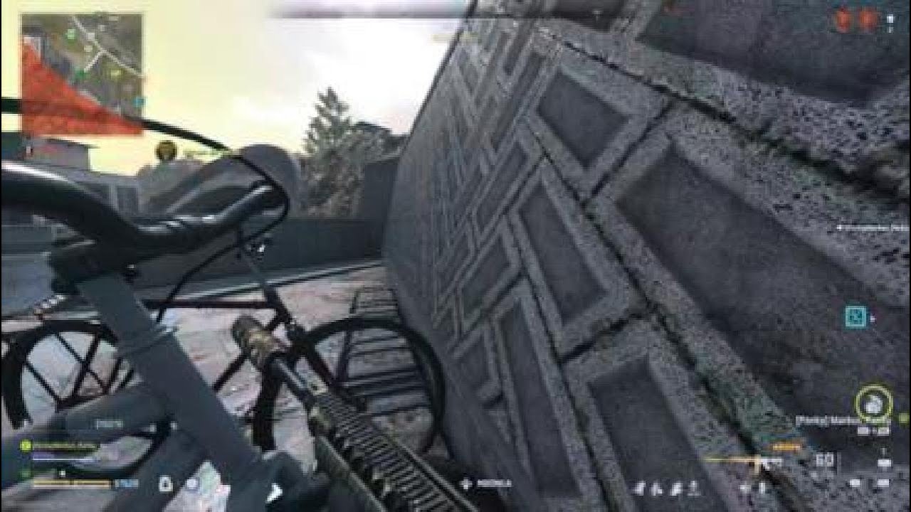 Call of Duty Warzone 2 Ashika Duo Win with my bro Marks - YouTube