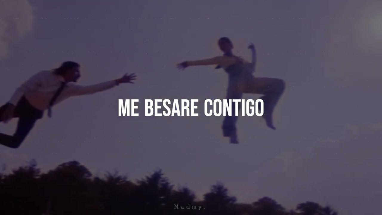 Danny Ocean - Volare (LETRA + Official Video) - YouTube