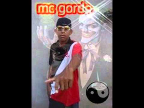 mc gordo - YouTube