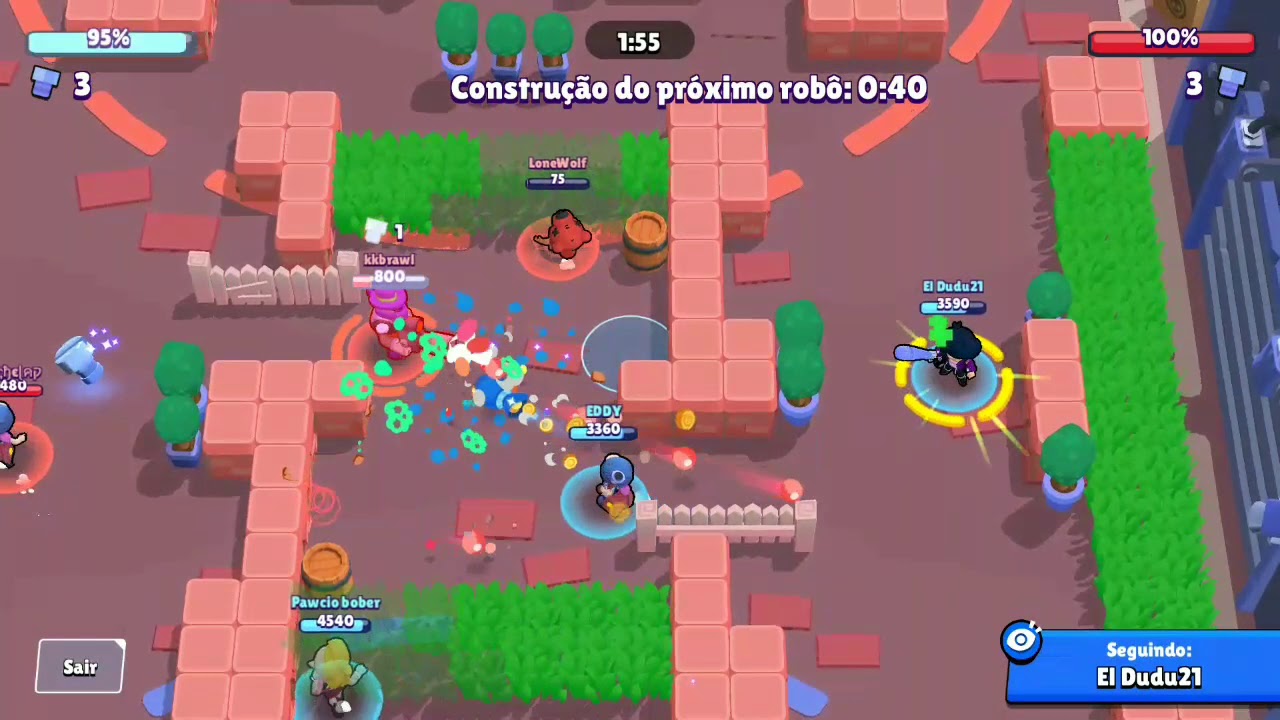 Bibi Sniper😎😎 - YouTube