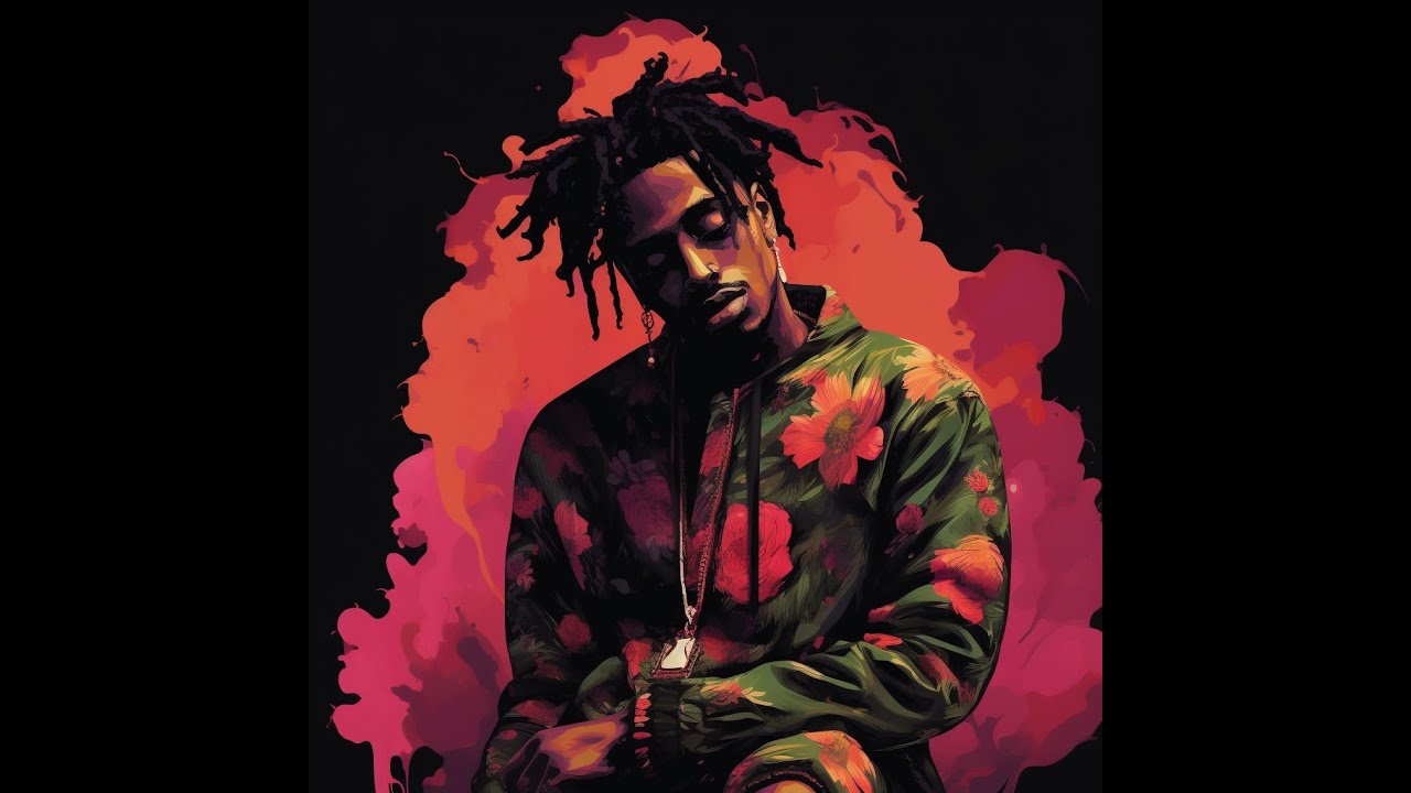 Trap type beat x Freestyle rap beat "Trap" | Hits for you - YouTube