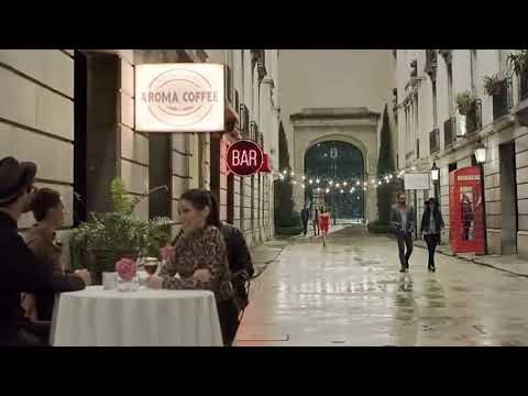 A QUIEN LE IMPORTA - CAMILA SODI/ CANCION ORIGINAL COMPLETA