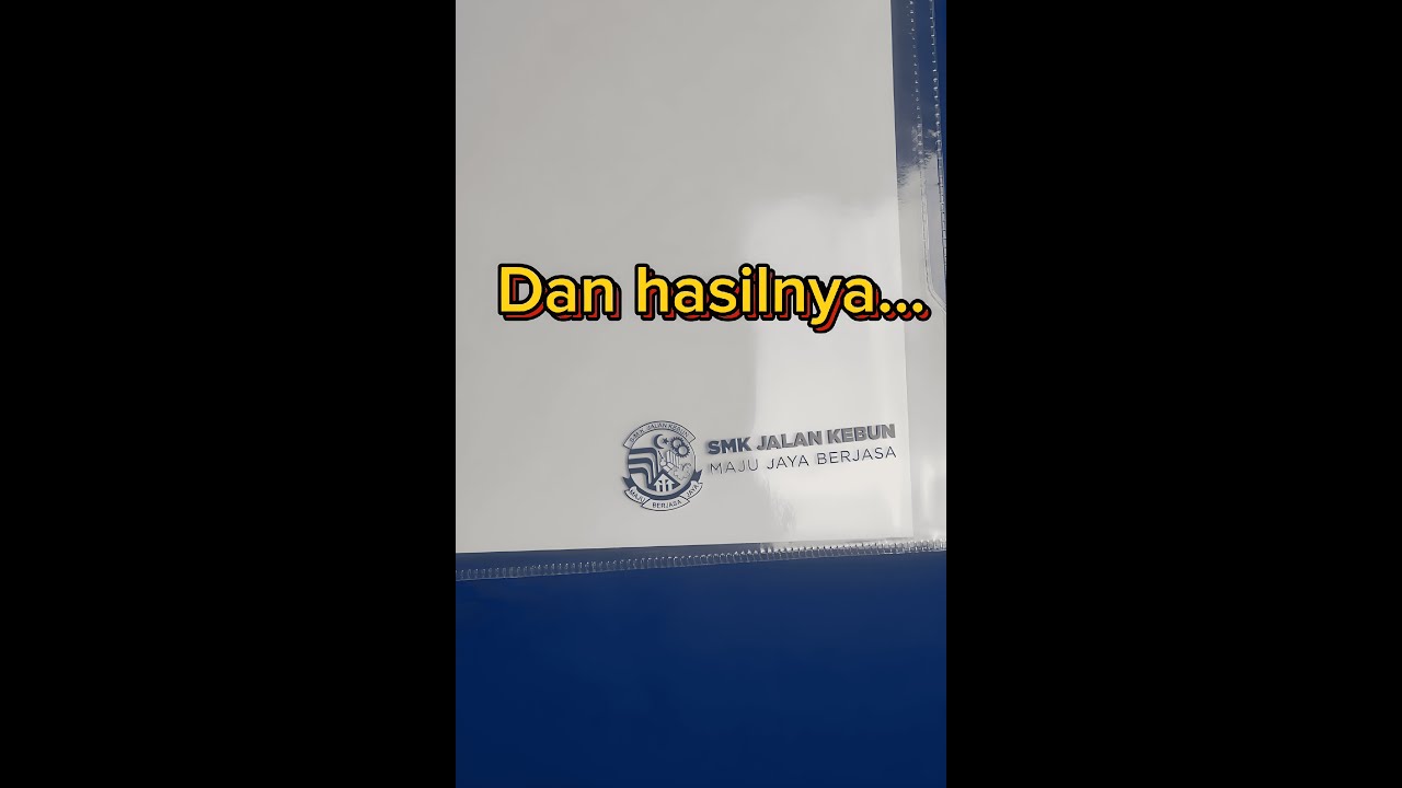 STICKER UV DTF | Pemindahan Sticker UV DTF ke Fail lutsinar | DAKSTARZ ...