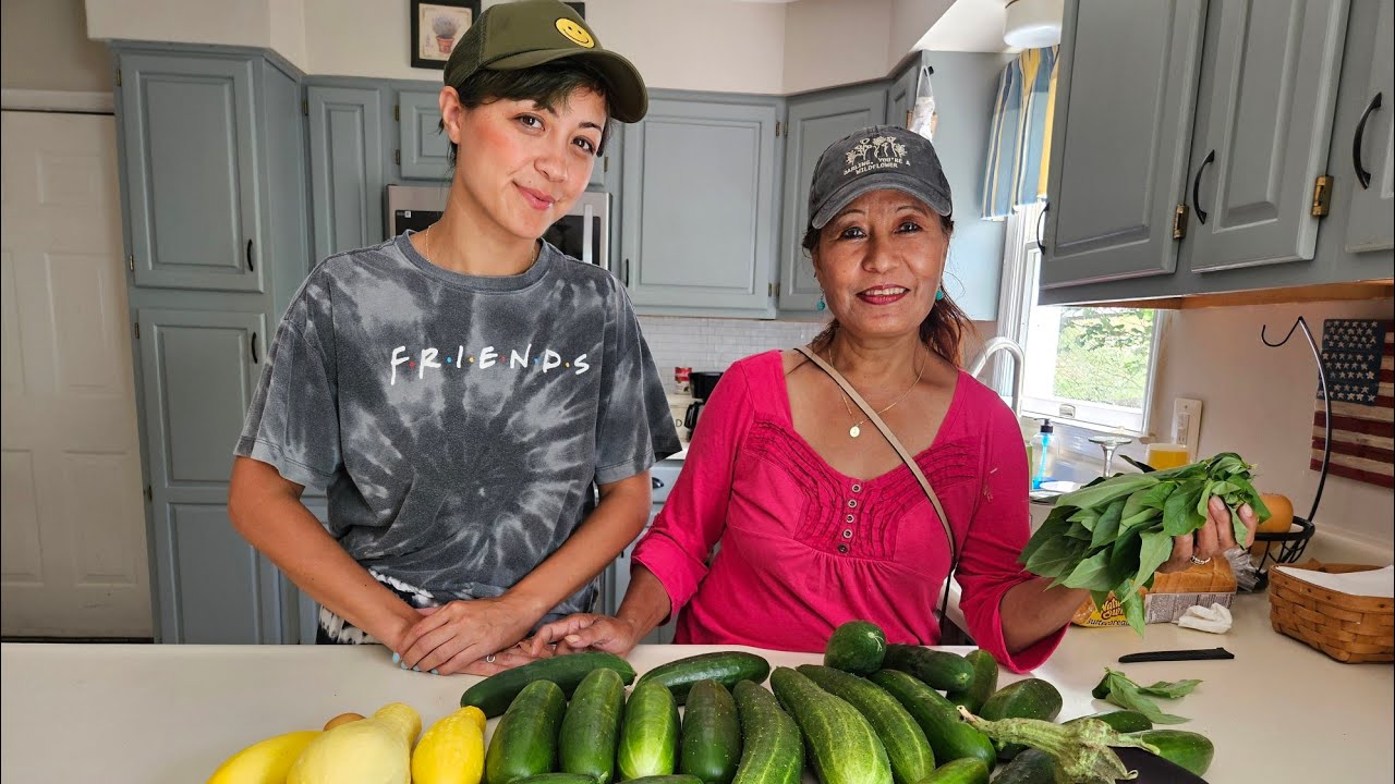 FANGHMA KAN VA THAR TAM EM! EI SEN RUAL LOH! LALPA KAN LAWM EM EM E! 🙏 ...