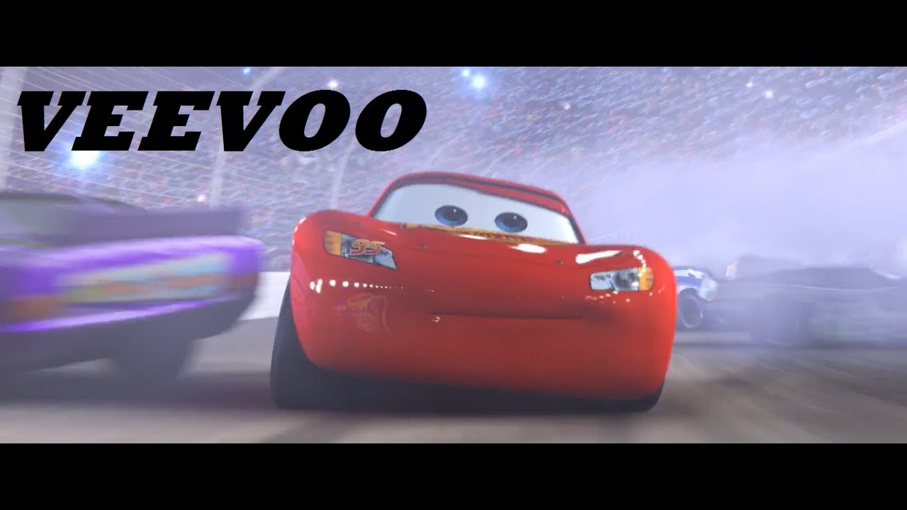 Cars - Royalty (Music Video) - YouTube