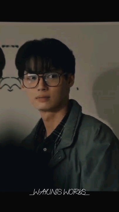 Mr.Ajin Enigma x Darkside edit ♡ #youtubeshorts #winmetawin #editstatus ...