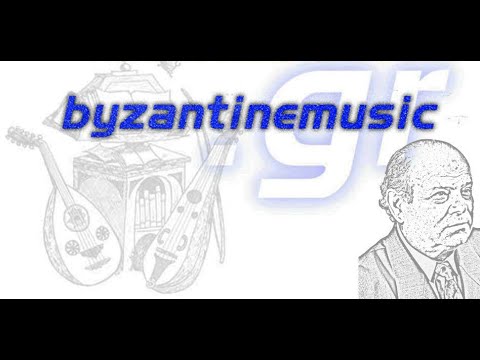 ΠΡΟΒΑ ΜΕ ΓΕΩΡΓΙΟ ΚΑΚΟΥΛΙΔΗ. Ηχητικό 3 - 12 - 12 - YouTube