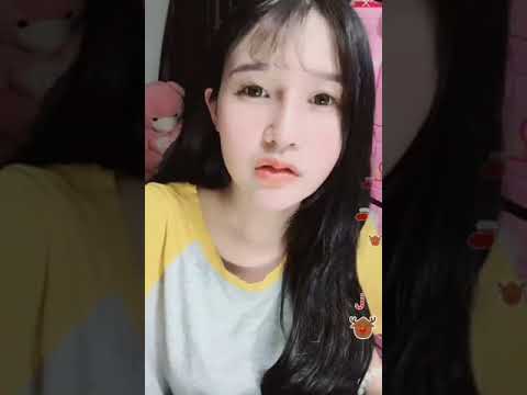 Linh Lai ngày đầu năm
